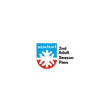 Season Passes and Lockers - Snowbowl Online Store