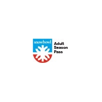 Season Passes and Lockers - Snowbowl Online Store